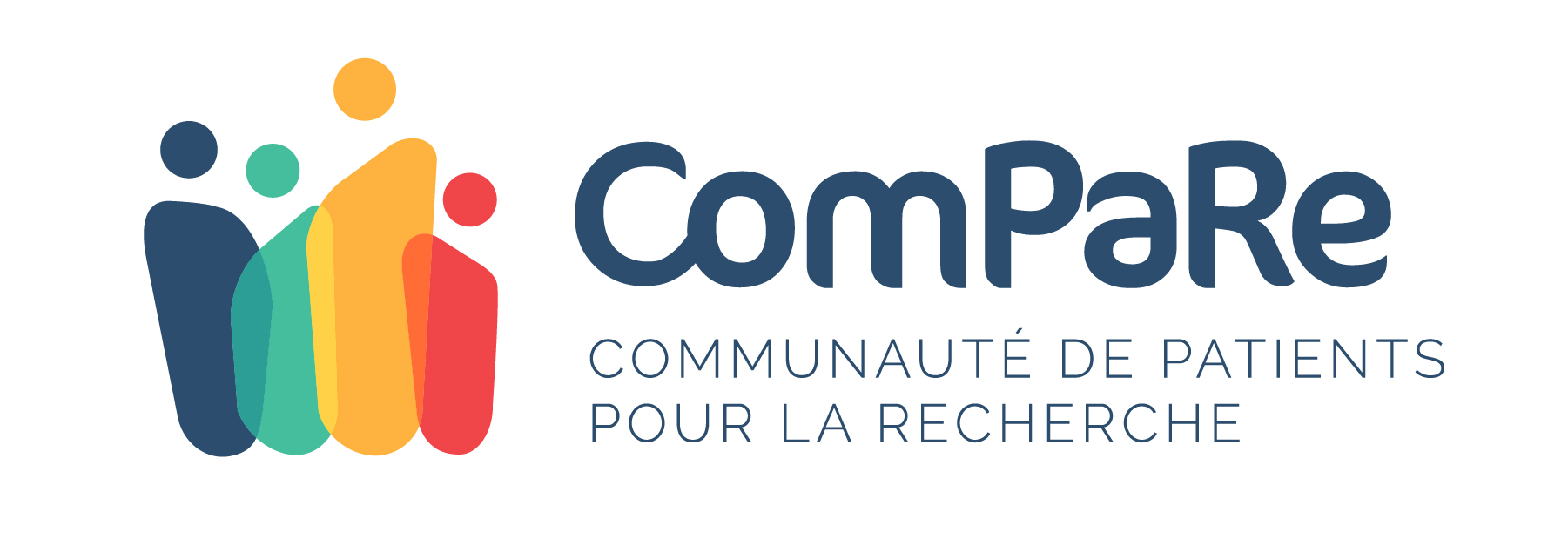 logo_moyen-baseline – Sylvie Bouchard